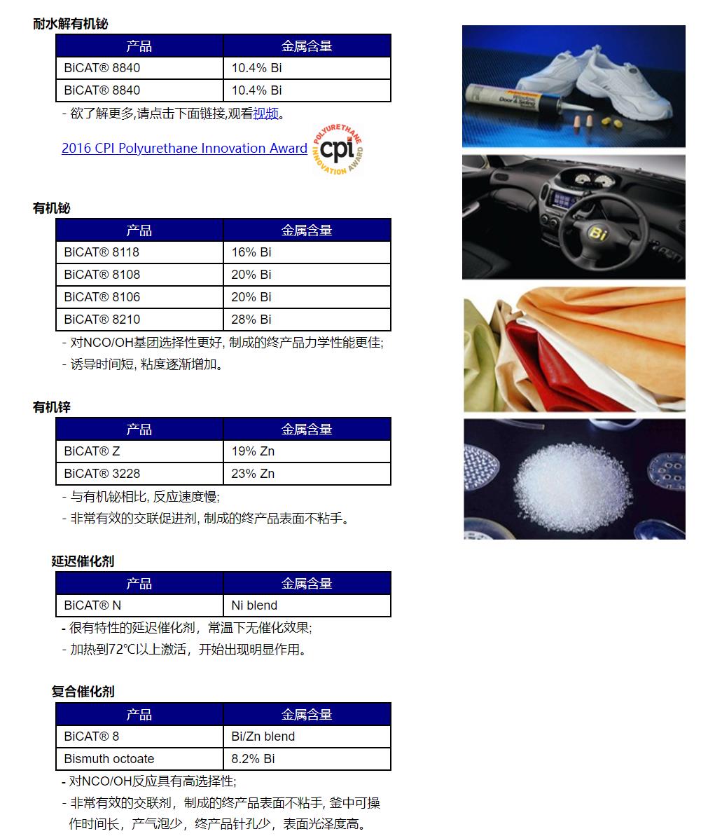 -上海公诺商贸有限公司